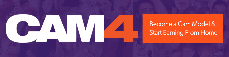 Maps - SNAP Together