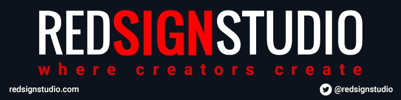 Maps - SNAP Together