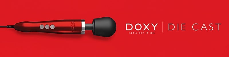 Maps - SNAP Together